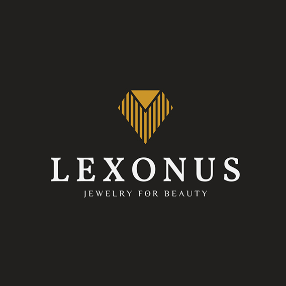 Get a Logo in Just €39 | Hexa Digital Solutions