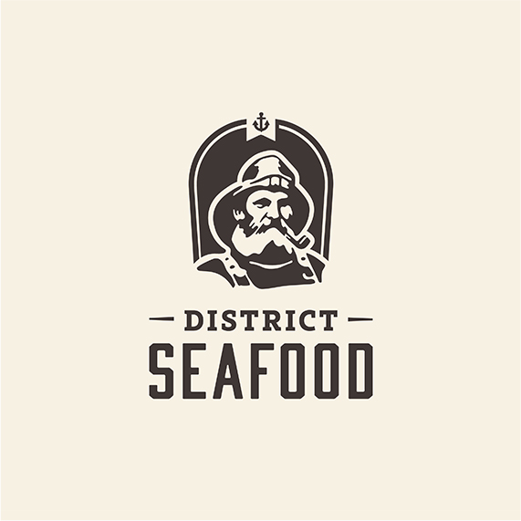 Get a Logo in Just €39 | Hexa Digital Solutions