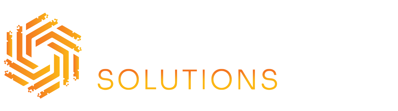 Get a Logo in Just €39 | Hexa Digital Solutions