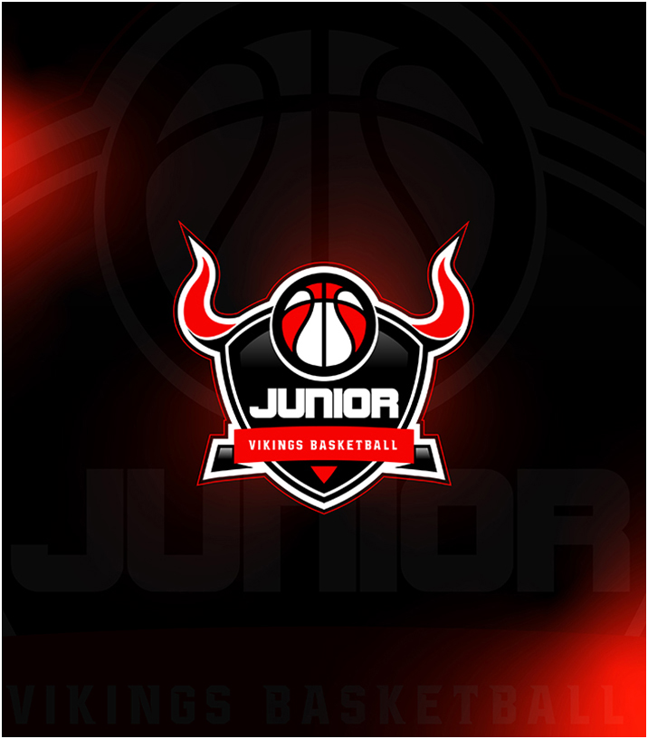 Custom Logo Design Services | Hexa Digital Solutions