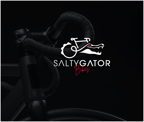 Custom Logo Design Services | Hexa Digital Solutions