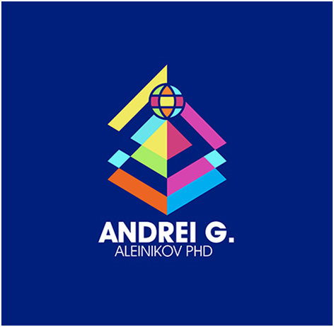 Custom Logo Design Services | Hexa Digital Solutions