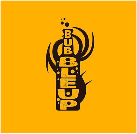 Custom Logo Design Services | Hexa Digital Solutions